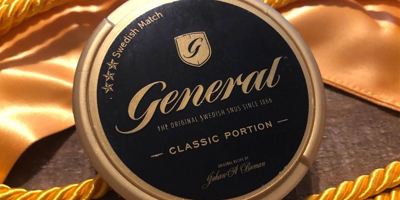 What Does Snus Do: A Guide | Vont