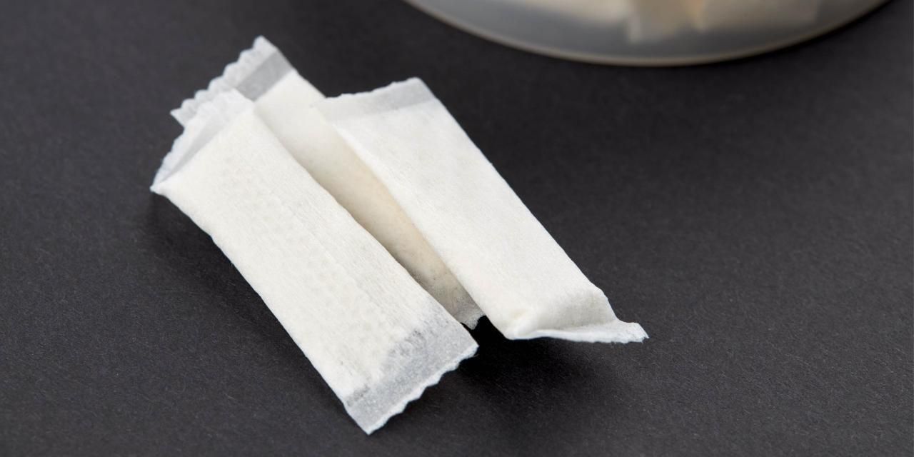 Finns det ett samband mellan snus och cancer? | Vont