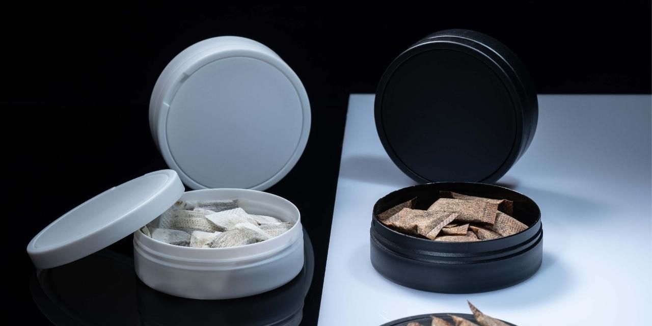 How To Use Snus A Guide Vont How To Use Snus A Guide Vont