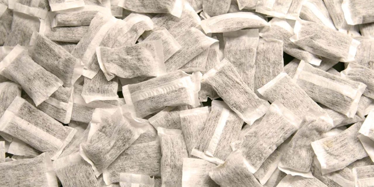 Snoose: What Is It? | Vont