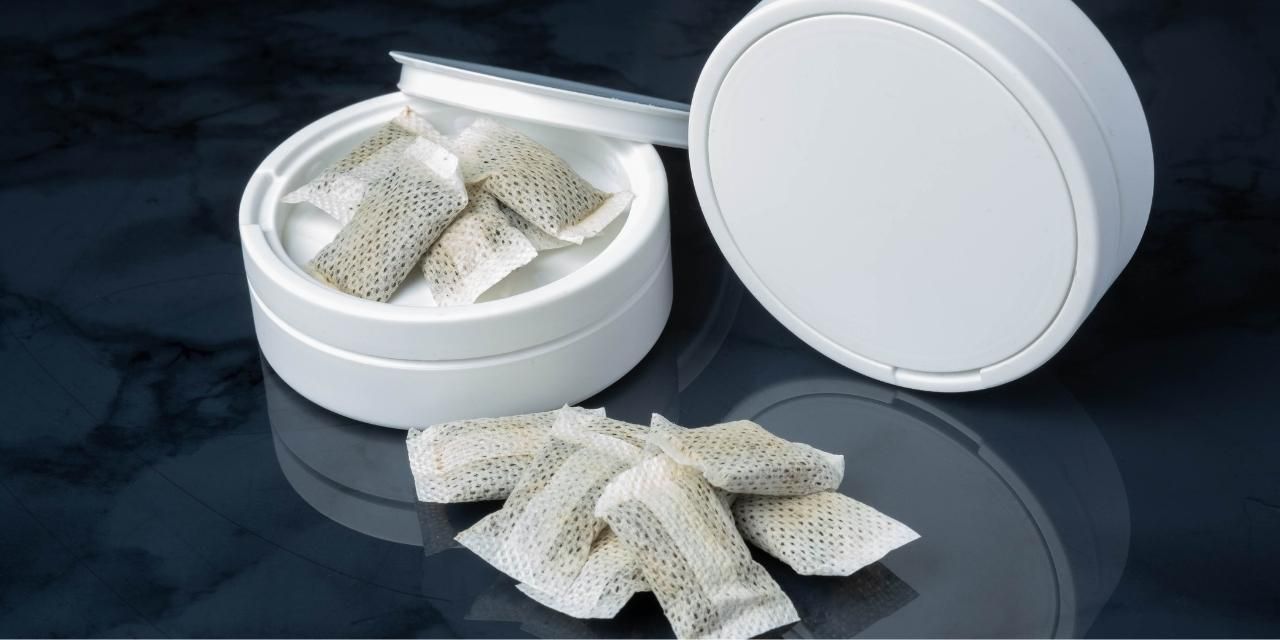 What Is Snuff: A Short Guide | Vont