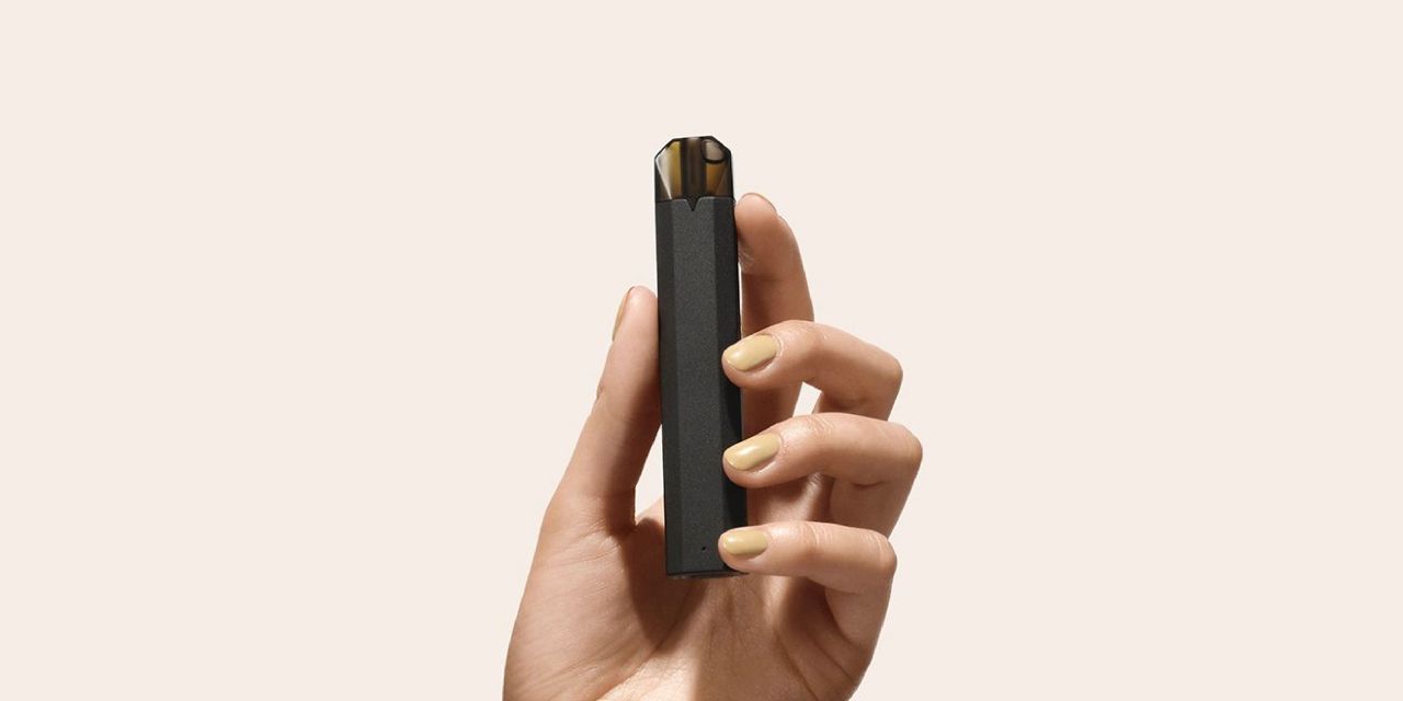 Elf Bar Mate 500 Vs Vont Pod System Review | Vont